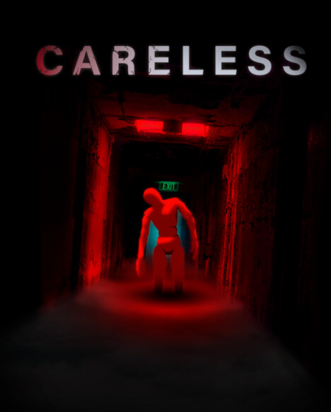 Careless - FilmFreeway