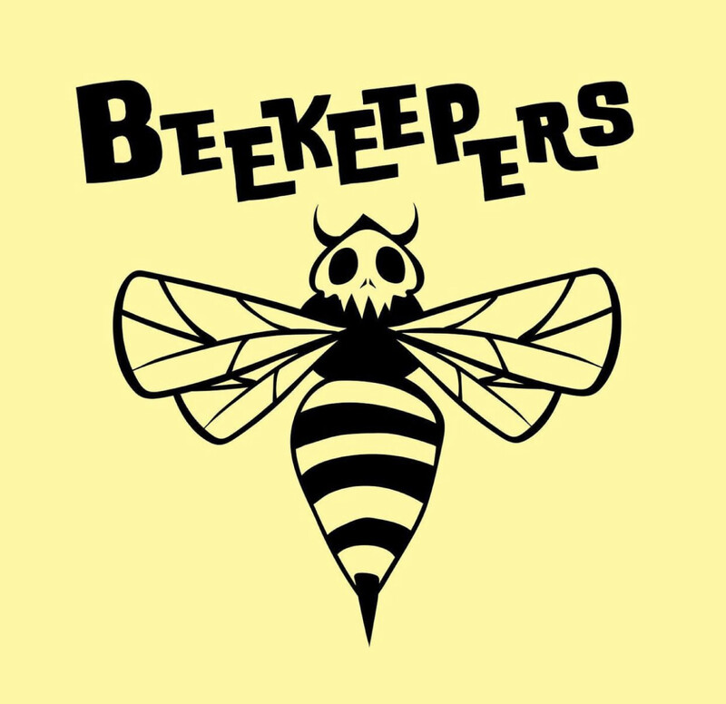 Addy Daddy - FilmFreeway