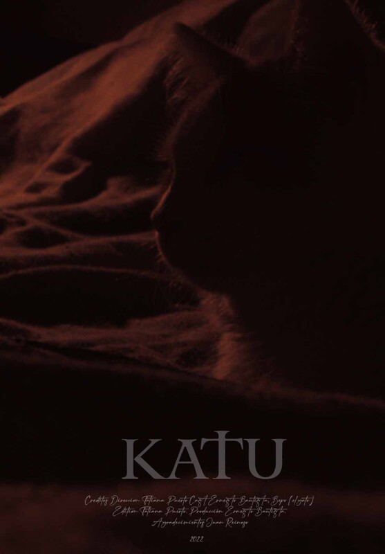 KATU - FilmFreeway