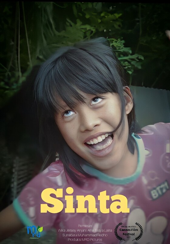 Sinta - FilmFreeway