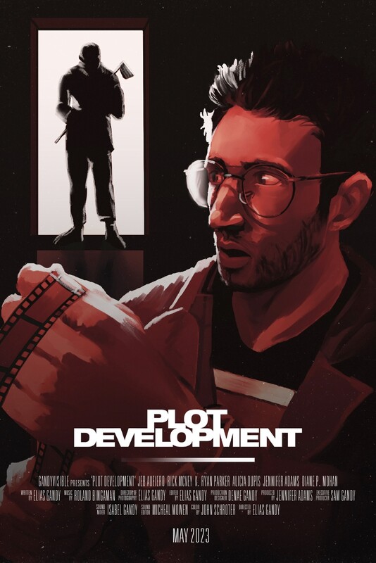 Plot Development - FilmFreeway