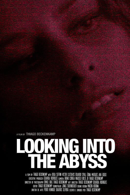 Looking Into The Abyss - FilmFreeway
