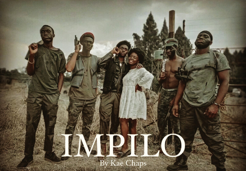 Impilo - FilmFreeway
