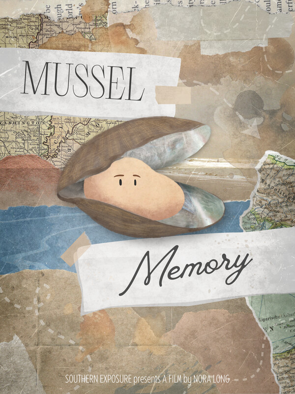Mussel Memory - FilmFreeway