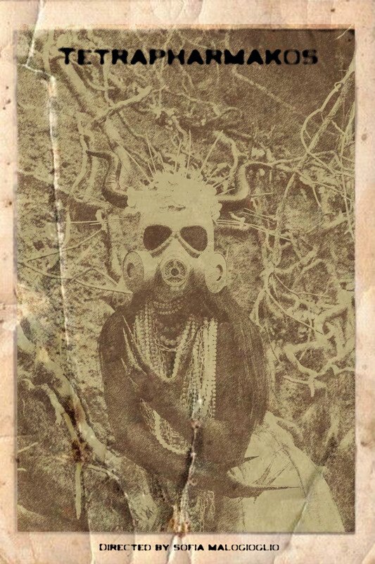 Tetrapharmakos - FilmFreeway