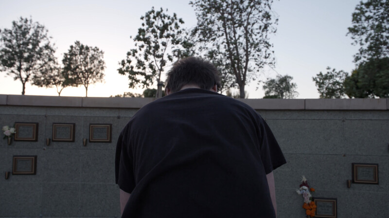 Runaway (2023) - FilmFreeway