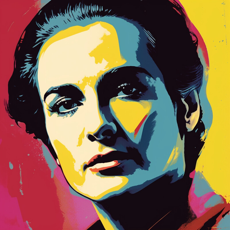 A Rotten Fruit - FilmFreeway