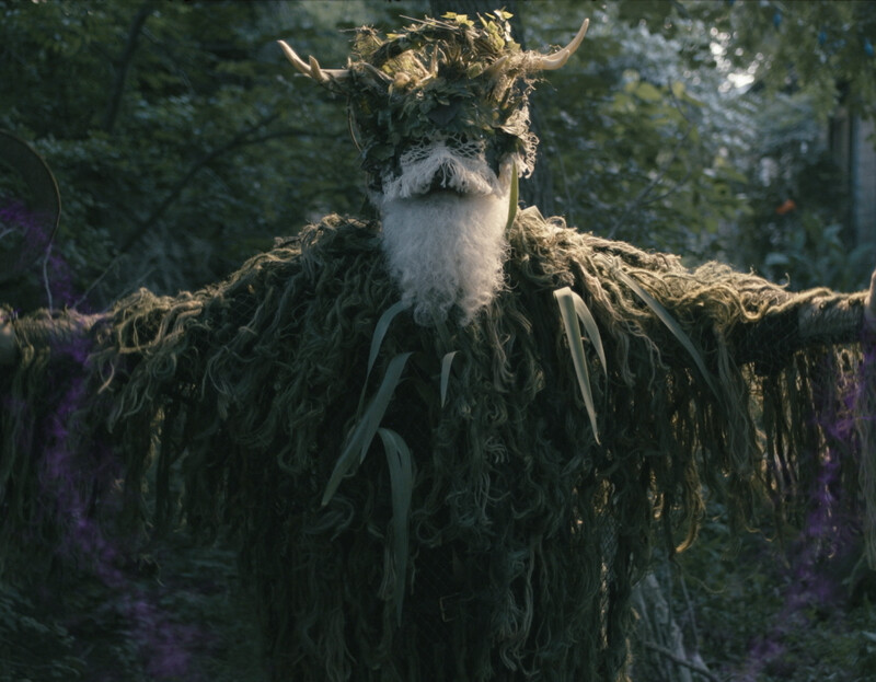 Transit Method - Psychometry - FilmFreeway