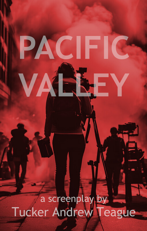 Pacific Valley - FilmFreeway