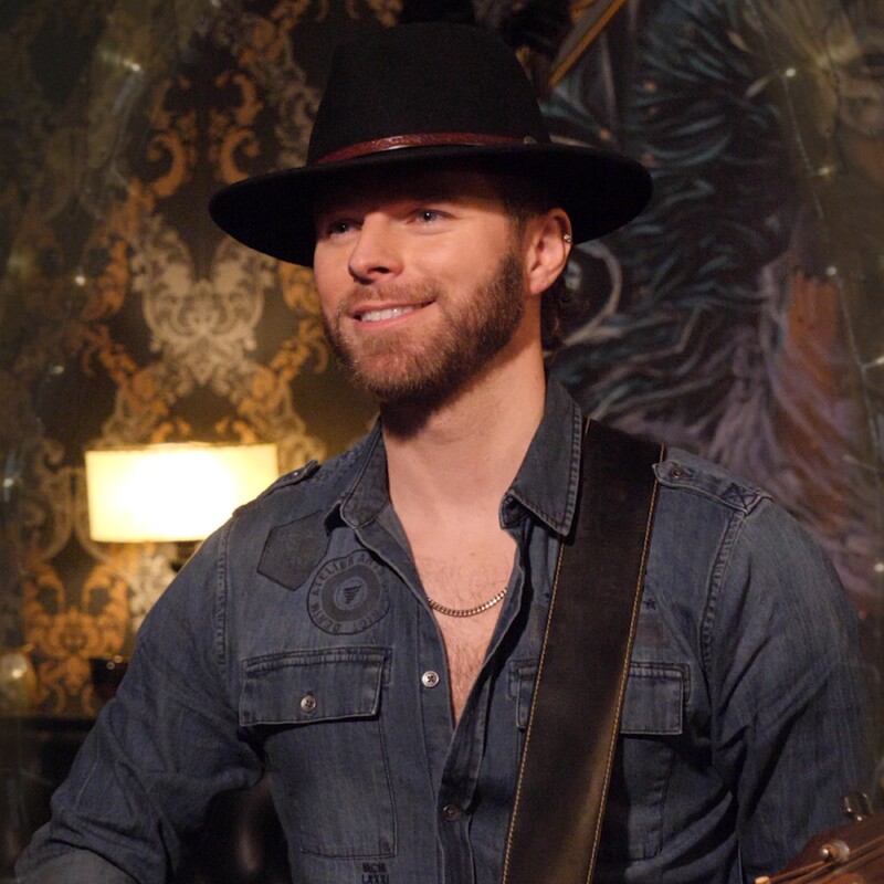 Louie Lee - Deep Scratches - FilmFreeway