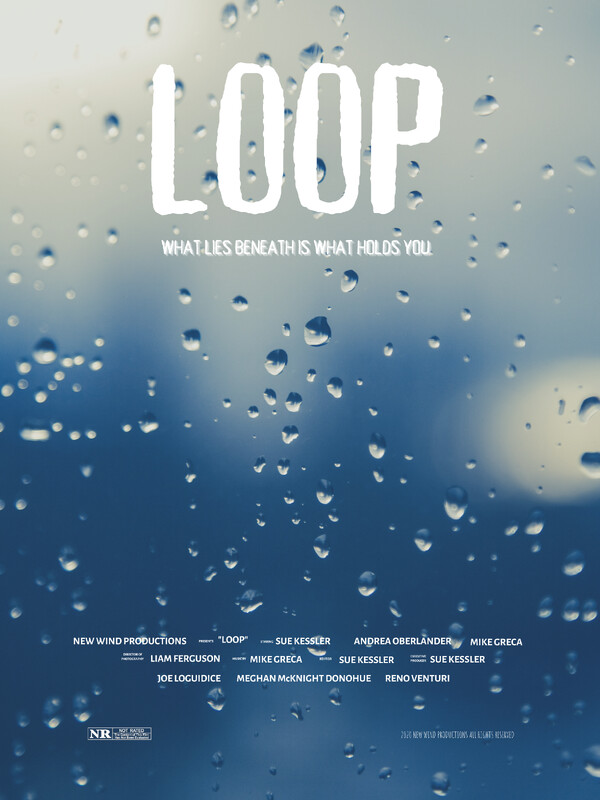 Loop - FilmFreeway