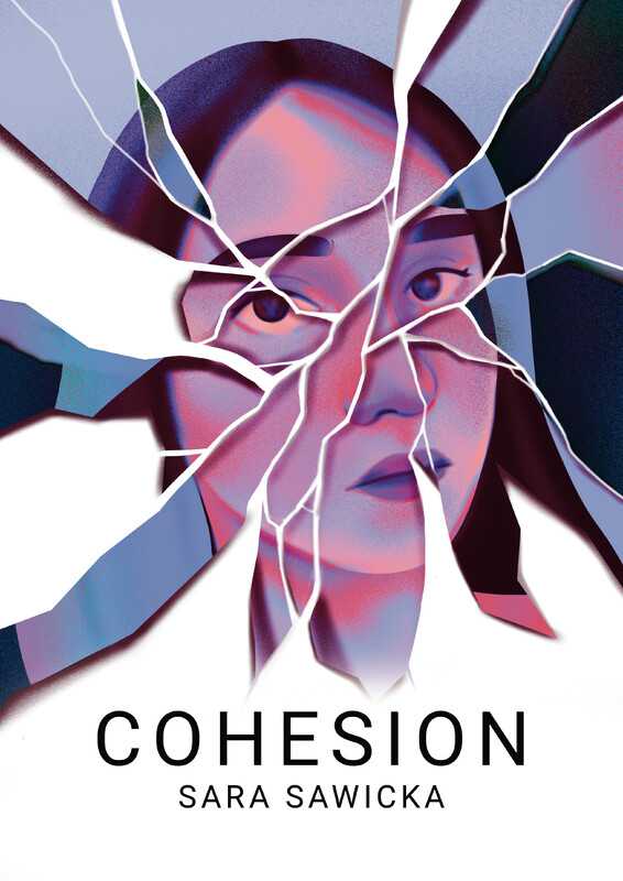 Cohesion - FilmFreeway