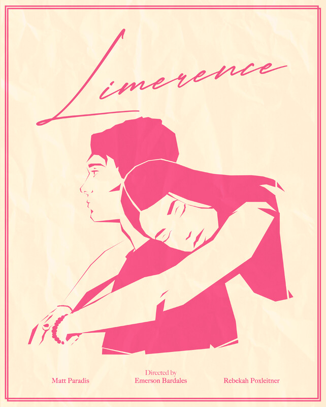 Limerence - FilmFreeway
