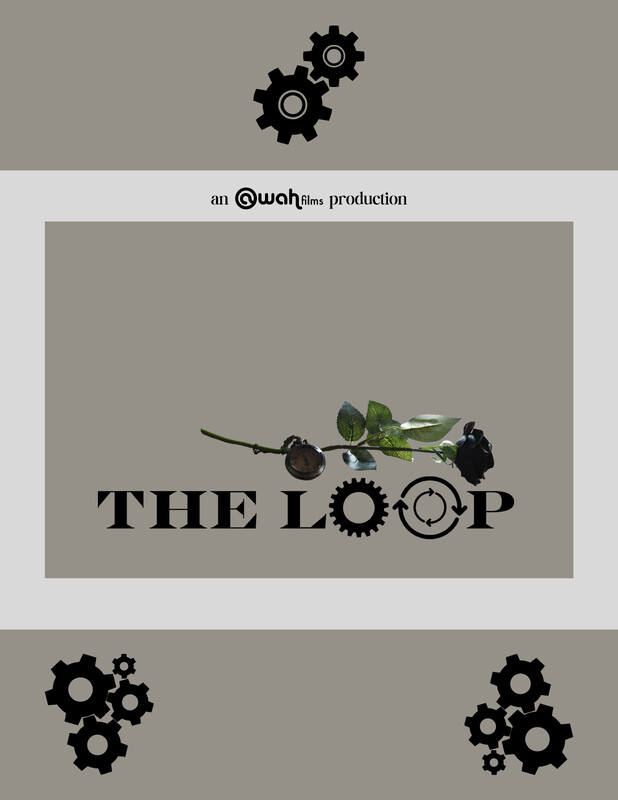 The Loop - FilmFreeway