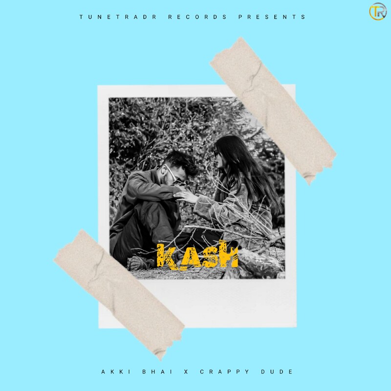 Kash - FilmFreeway