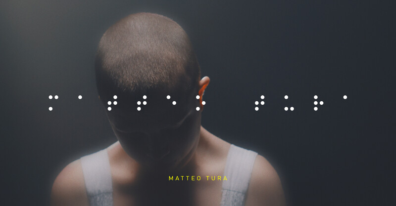 Tale Of A Violet Sky - FilmFreeway