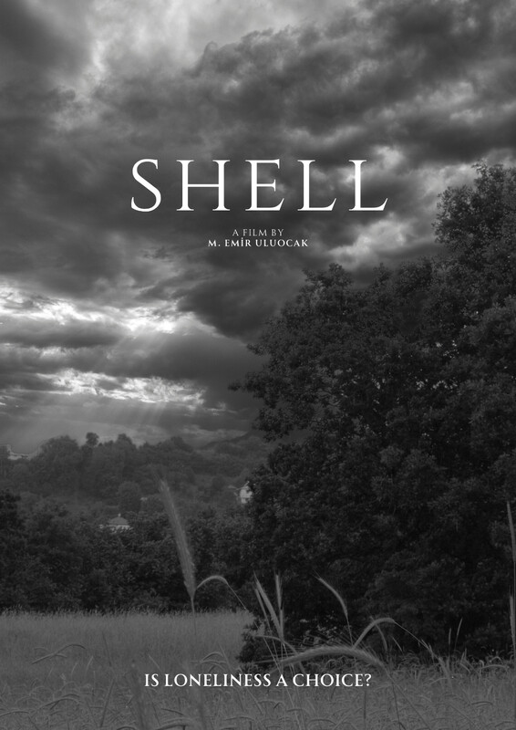 Shell - FilmFreeway