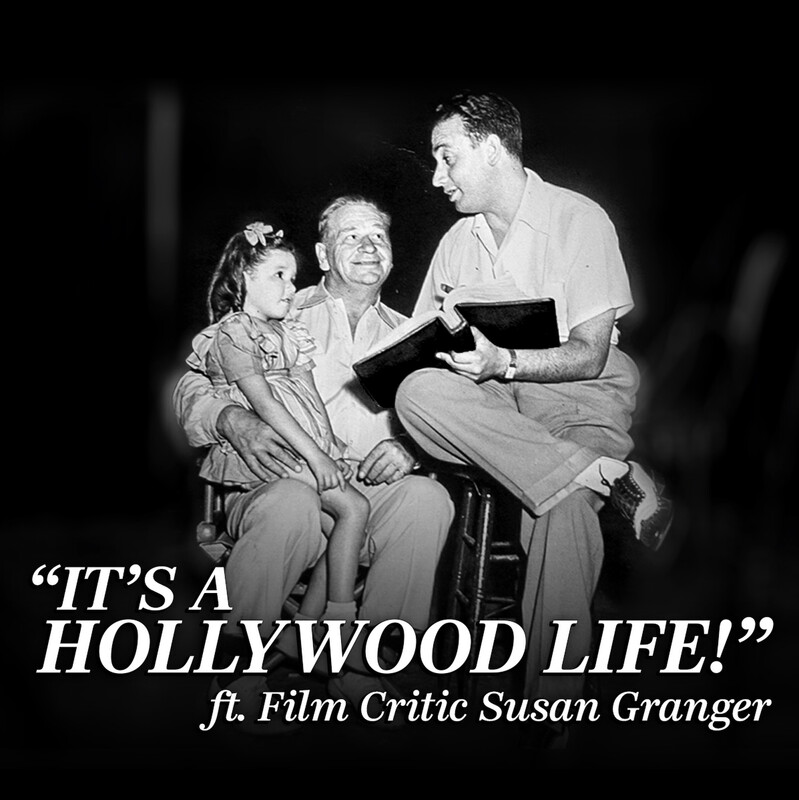 IT’S A HOLLYWOOD LIFE! - FilmFreeway