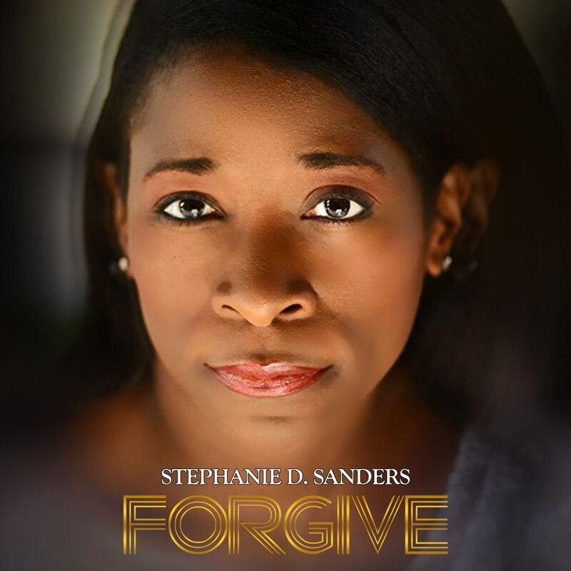 Forgive - FilmFreeway