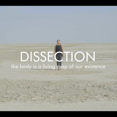 Dissection - FilmFreeway