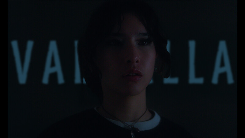 Valhalla - FilmFreeway