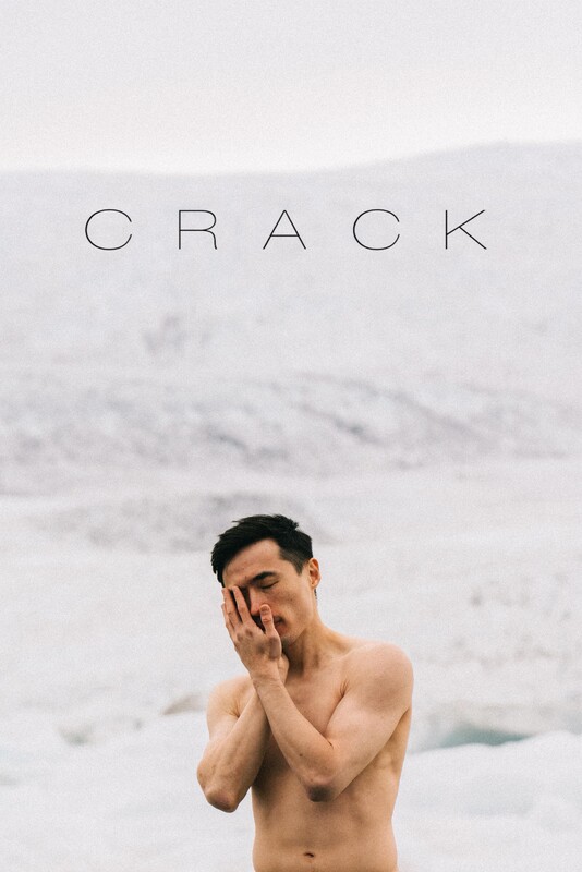 CRACK - FilmFreeway