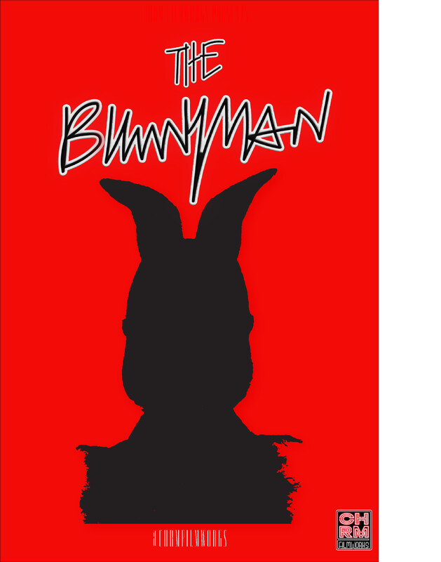 The Bunny Man - FilmFreeway