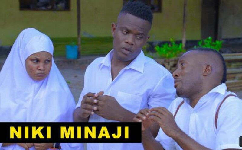 Joti tv - FilmFreeway