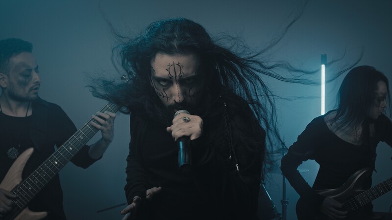 Narwhal - Rotten City - FilmFreeway