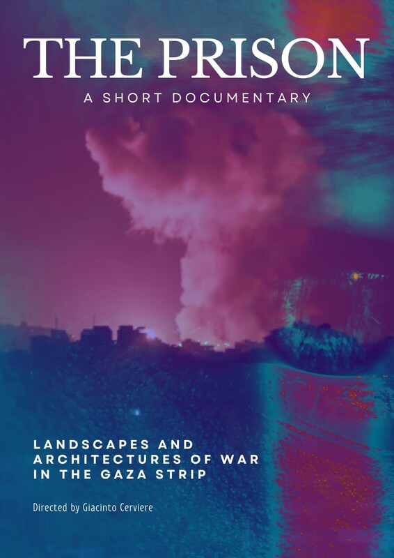 The Prison - FilmFreeway