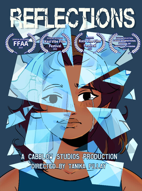 Reflections - FilmFreeway