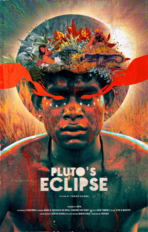 Pluto’s Eclipse - FilmFreeway