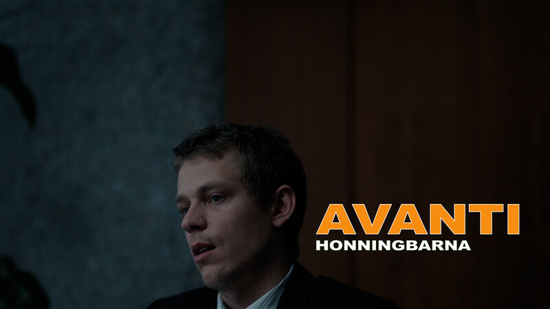 Honningbarna - Avanti - FilmFreeway