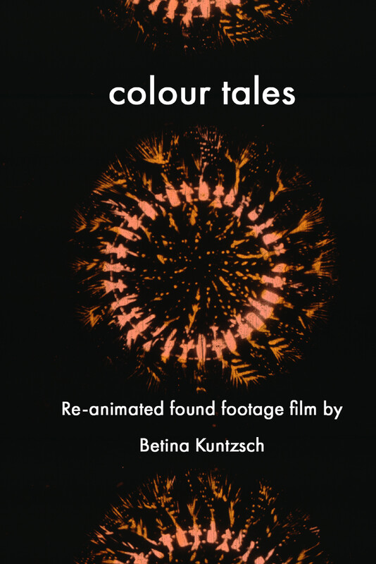colour tales - FilmFreeway