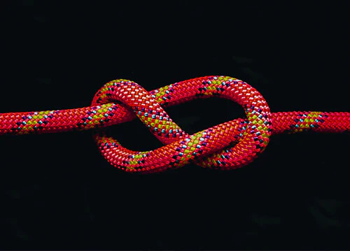 Knots - FilmFreeway