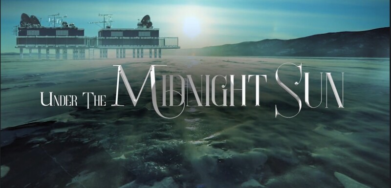 Under The Midnight Sun - FilmFreeway