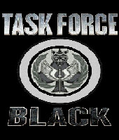 Task Force - Black - FilmFreeway