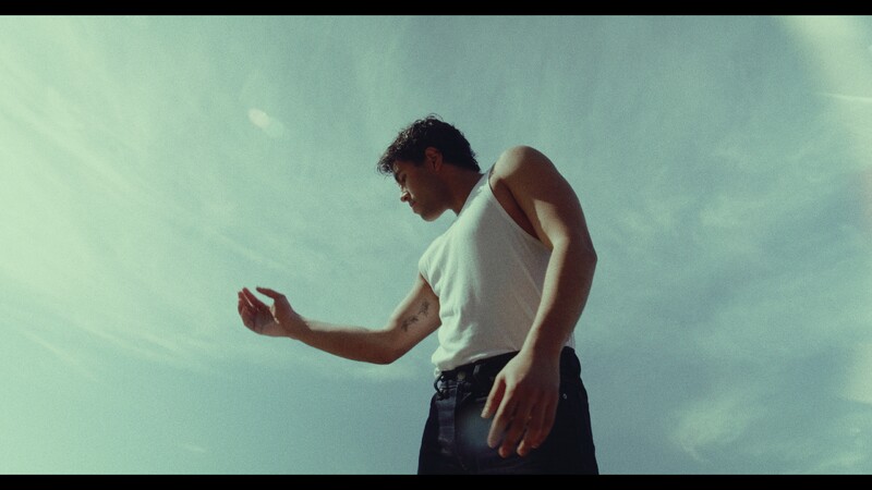 Try - Danny Kuttner - FilmFreeway