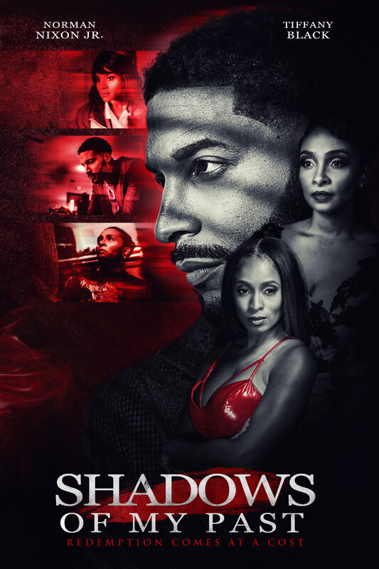 Shadows of My Past Movie - FilmFreeway