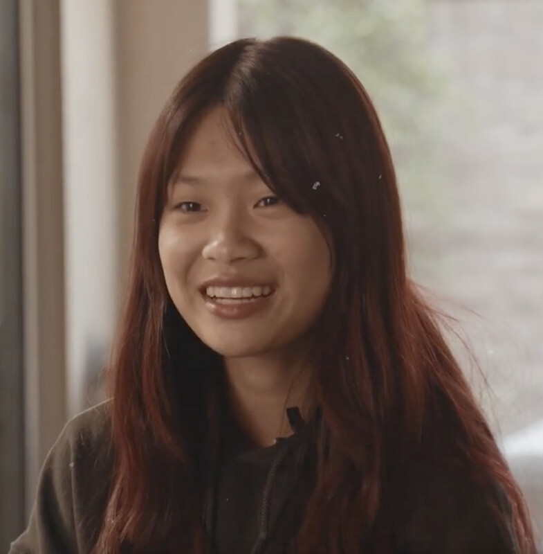 Beckman 24: Behind The Scenes - FilmFreeway