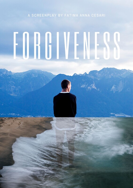 Forgiveness - FilmFreeway
