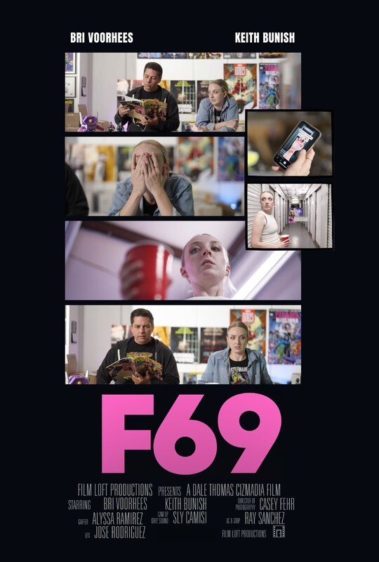 F69_Short Film - FilmFreeway