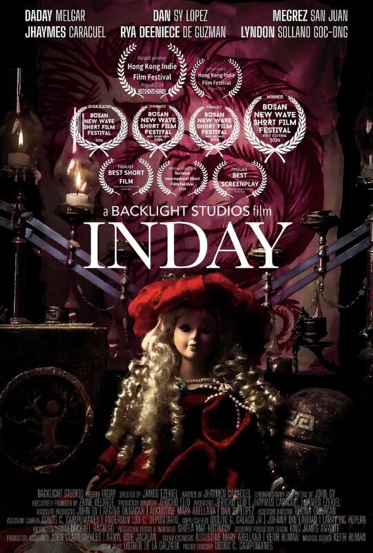 INDAY - FilmFreeway