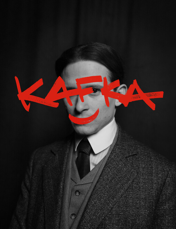 KAFKA - FilmFreeway