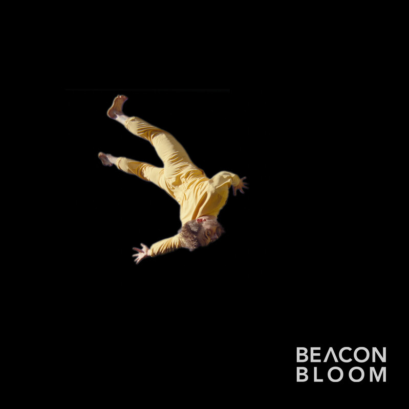 Beacon Bloom - Real - FilmFreeway