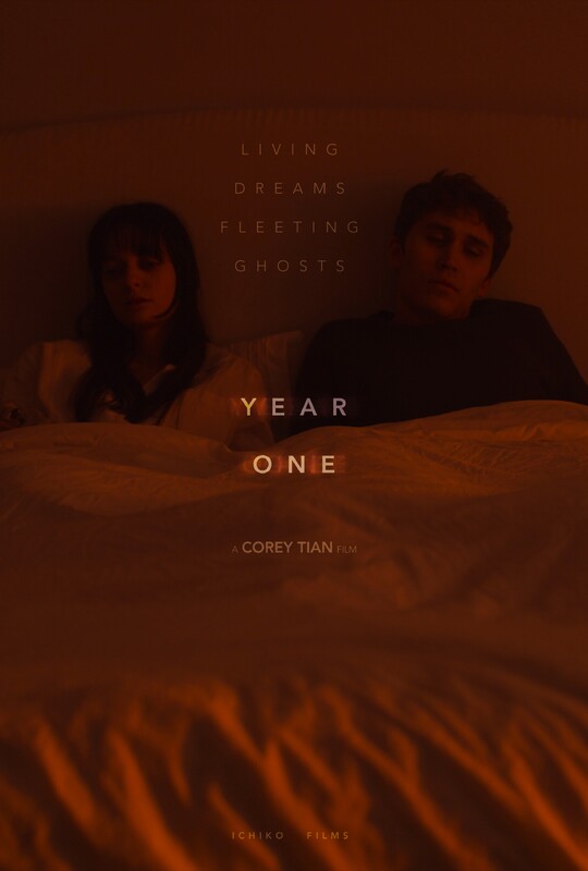 year one - FilmFreeway