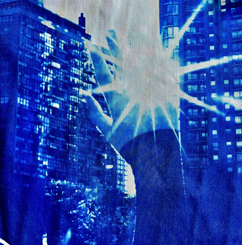 Rabbit - FilmFreeway