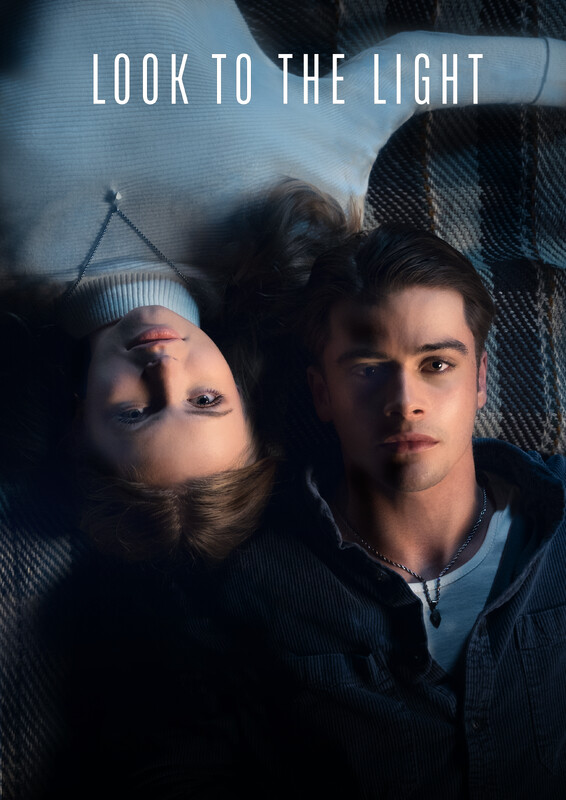 Look To The Light - FilmFreeway