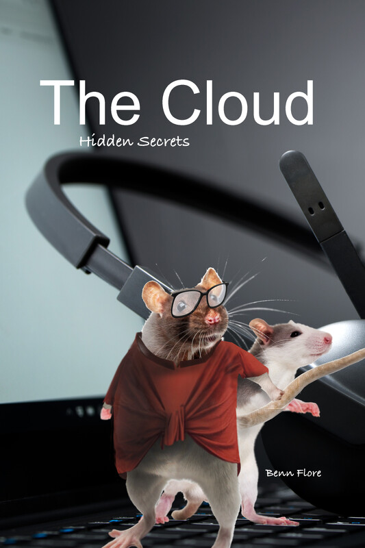 The Cloud - FilmFreeway
