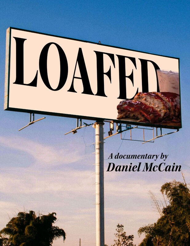 Loafed - FilmFreeway